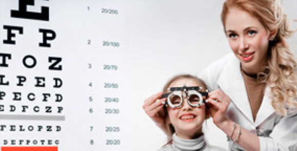 our-staff – MJB OPTICAL
